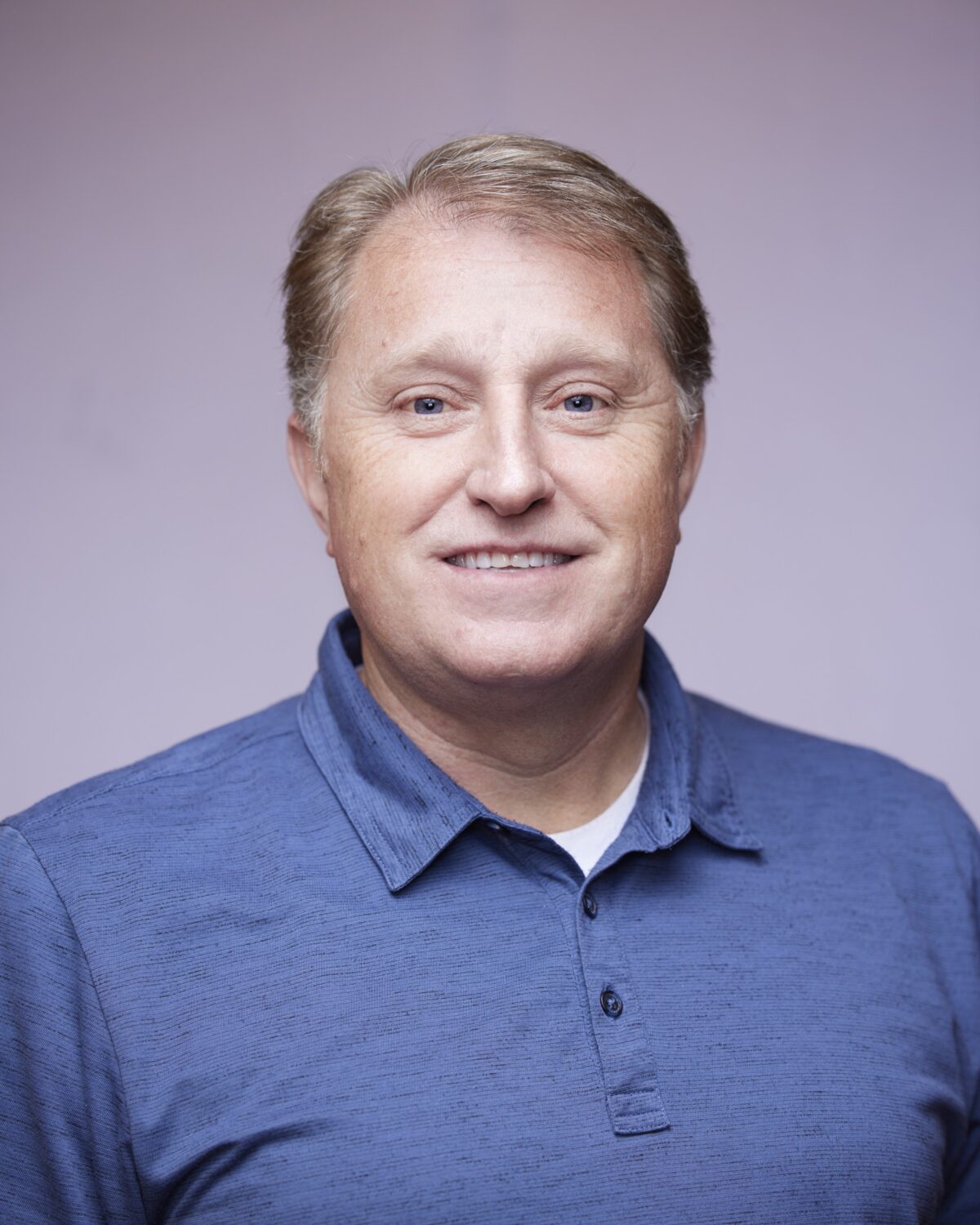 Board of Directors - RMX Network