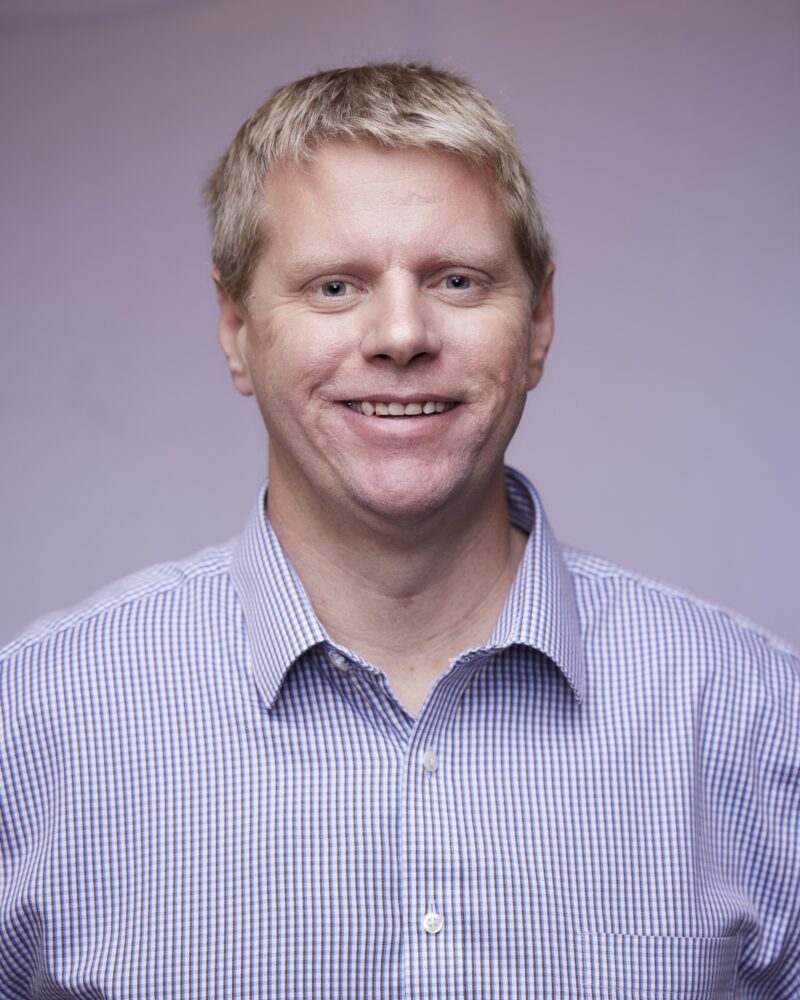 Board of Directors - RMX Network